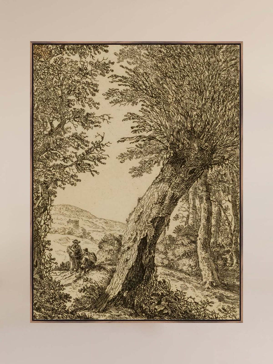 Archive Collection – Market by Modern Nest